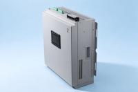 China Static Var Generator SVG 30kvar 400V Compact Wall Mounted Reactive Compensation for EV Charging Station for sale