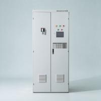 China Static Var Generator SVG 150kvar  Heavy Duty Harmonic Filtering Cabinet for Steel Mill Arc Furnace for sale