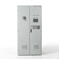 China Static Var Generator SVG 25kvar  Modular Cabinet Power Factor Correction for Textile Factory for sale