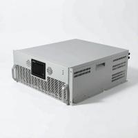 China Static Var Generator SVG 120kvar for Wind Farm Project for sale