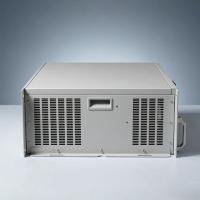 China Static Var Generator SVG 40kvar  for Welding Workshop for sale