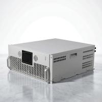 China Static Var Generator SVG 40kvar  for Welding Workshop for sale