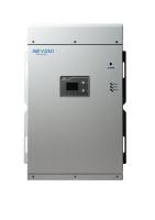 China Static Var Generator SVG 15kvar for Commercial Building for sale