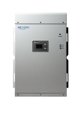 China Static Var Generator SVG 15kvar for Commercial Building for sale