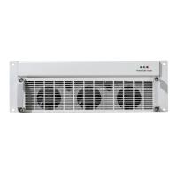 China Static Var Generator SVG 90kvar is used for reactive power and harmonic compensation in manufacturing plants for sale