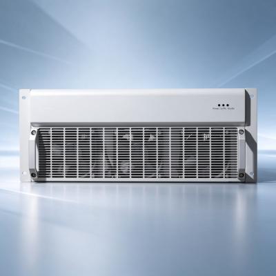China Static Var Generator SVG 30kvar for urban residential distribution network for sale