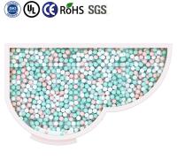 China Customized Commercial Indoor Ball Pit Playground For Kids Indoor Park for sale