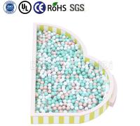 China OEM Children Soft Play Equipment Ball Pit Environmental Friendly for sale