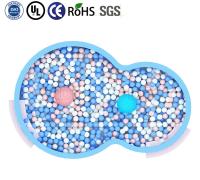 China New Design Party Kids Soft Play Large Ball Pit TUV Certified for sale