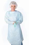 China Antibacterial Sms Coveralls Work Protective Clothing Environmental Protection for sale