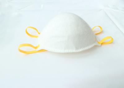 China Medical Dental Lab Cup N95 Protective Mask for sale