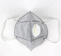 China 5ply N95 Respirator Mask for sale