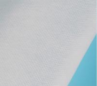 China Medical Face Mask BFE95 Meltblown Nonwoven Fabric for sale