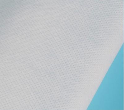 China Medical Face Mask BFE95 Meltblown Nonwoven Fabric for sale