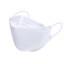 China Hospital Anti Dust Reusable 3 Layer KF94 Face Mask for sale