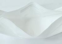China Fda Approved smog proof Triple Filter KF94 Face Mask for sale
