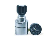 China Chemical And Metallurgical Industrial Valves Pressure Reducing Valve for sale