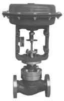 China ZJHM Compact Pneumatic Sleeve Control Valve for sale