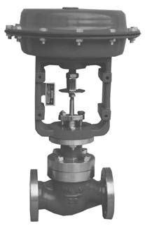 China ZJHM Compact Pneumatic Sleeve Control Valve for sale