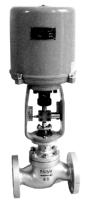 China ZDLM Electronic Miniature Sleeve Control Valve for sale