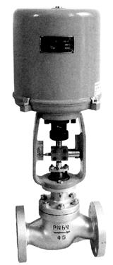 China ZDLM Electronic Miniature Sleeve Control Valve for sale