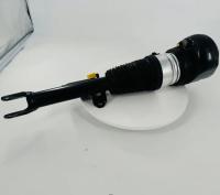 China G12 front air suspension shock for sale