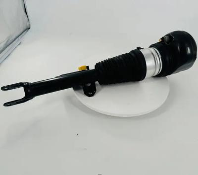 China G12 front air suspension shock for sale