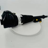 China G12 front air suspension shock for sale