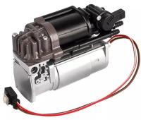 China F01 F02 F11 F18 Air Suspension Compressor for sale