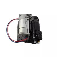 China F01 F02 F11 F18 Air Suspension Compressor for sale