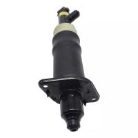 China For Audi A6 C5 Rear Right Air Suspension Strut 4Z7616020A for sale