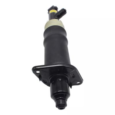 China For Audi A6 C5 Rear Right Air Suspension Strut 4Z7616020A for sale