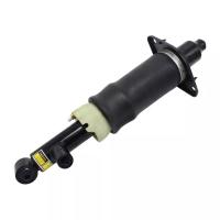 China For Audi A6 C5 Rear Right Air Suspension Strut 4Z7616020A for sale