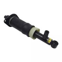 China For Audi A6 C5 Rear Right Air Suspension Strut 4Z7616020A for sale