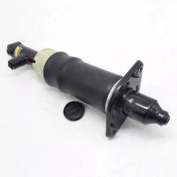 China For Audi A6 C5 Rear Right Air Suspension Strut 4Z7616020A for sale