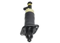 China Audi A6 C5 Rear Left Air Suspension Strut 4Z7616051A for sale