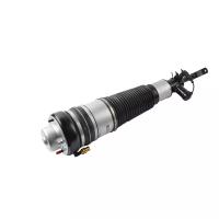 China Audi A6 C6 Front Right Air Suspension Strut 4F0616039R for sale
