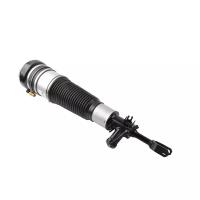 China Audi A6 C6 Front Right Air Suspension Strut 4F0616039R for sale