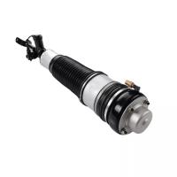 China Audi A6 C6 Front Right Air Suspension Strut 4F0616039R for sale