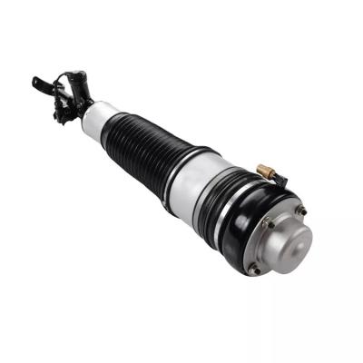 China Audi A6 C6 Front Right Air Suspension Strut 4F0616039R for sale