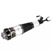 China Audi A6 C6 Front Right Air Suspension Strut 4F0616039R for sale
