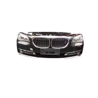 China Bmw 7 F02 Front Bumper 7210875 Car Spare Parts For Bmw for sale
