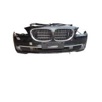 China Bmw 7 F02 Front Bumper 7210875 Car Spare Parts For Bmw for sale