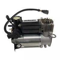 China Audi A6 C5 Air Suspension Compressor 4Z7616007A for sale