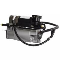 China Audi A6 C5 Air Suspension Compressor 4Z7616007A for sale