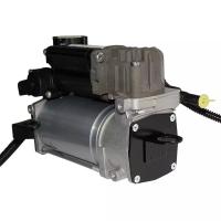 China Audi A6 C5 Air Suspension Compressor 4Z7616007A for sale
