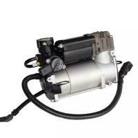 China Audi A6 C5 Air Suspension Compressor 4Z7616007A for sale
