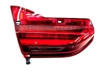 China BMW 7 Series G11 G12 LED Tail Rear Lamp Light Left Inner 7342969 for sale