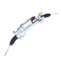 China Mercedes S W222  Electric Power Steering Rack A2224603800 for sale