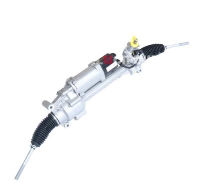 China Mercedes S W222  Electric Power Steering Rack A2224603800 for sale